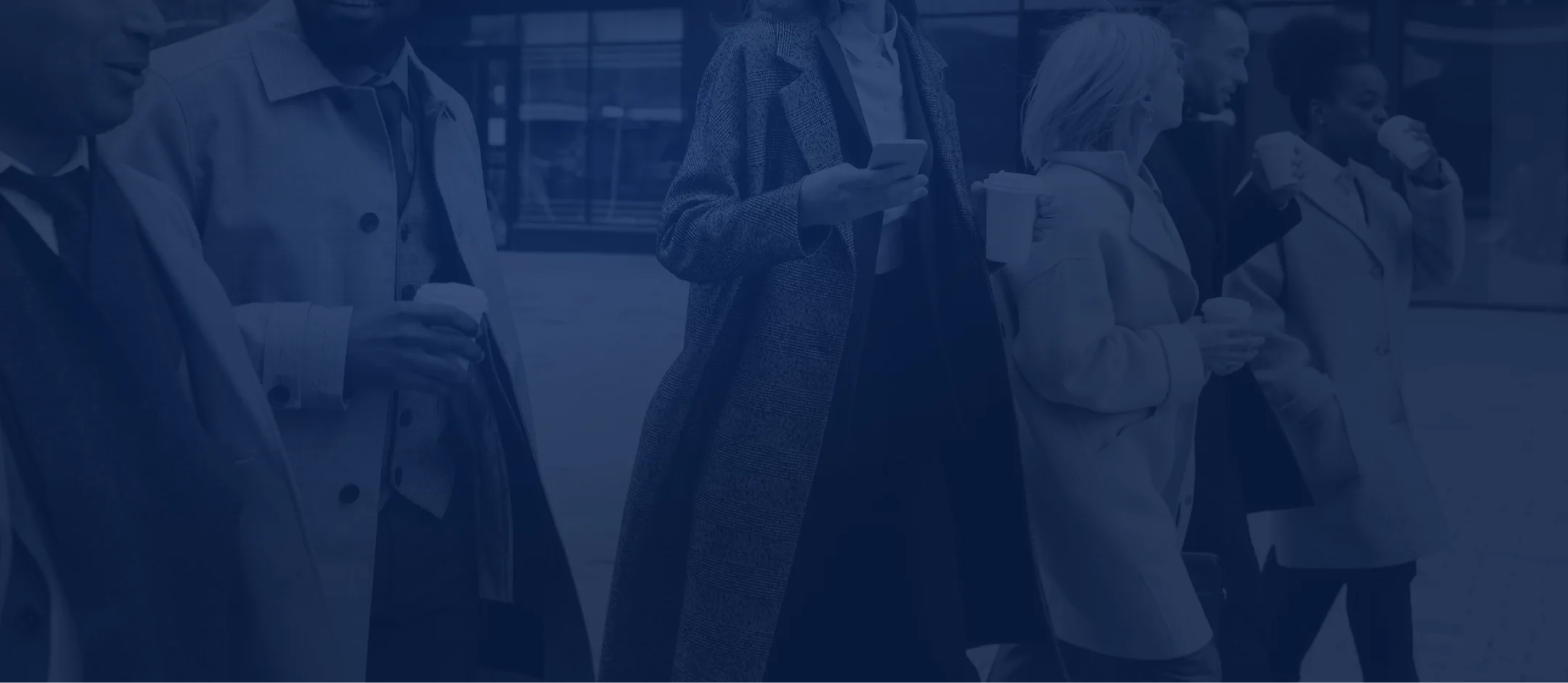 Attorneys - The Sloane / Tygret Law Group